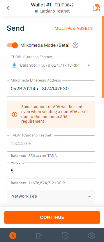 FlintWallet (@FlintWallet) | Twitter