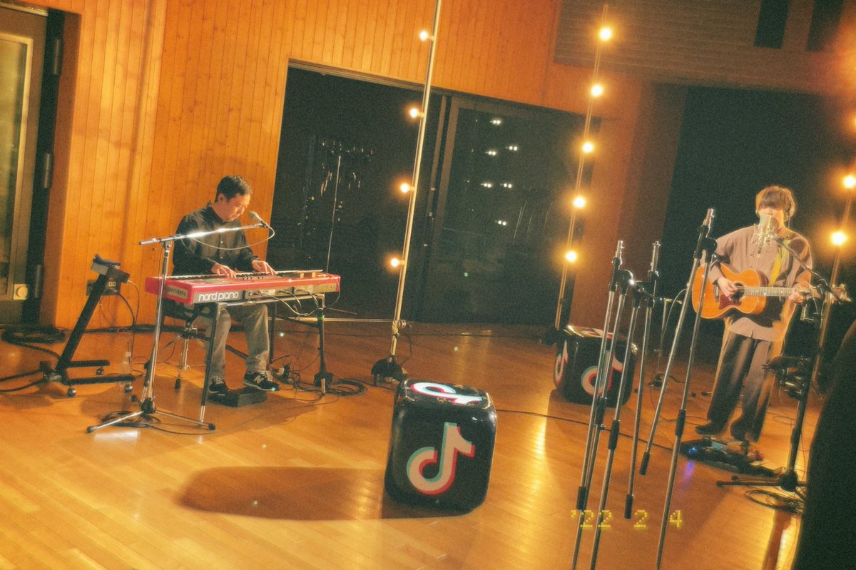 FAKY (@FAKYjp) | Twitter