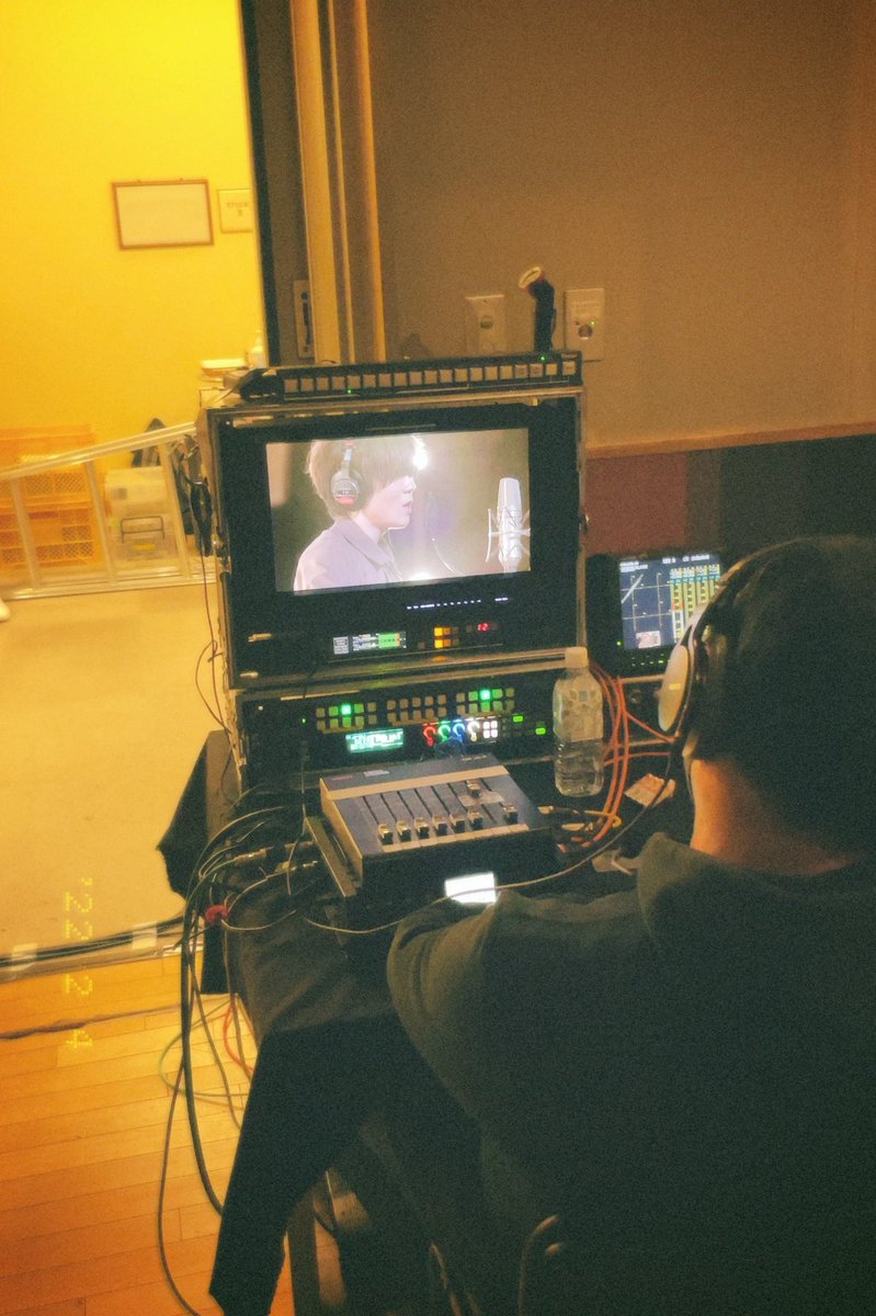 FAKY (@FAKYjp) | Twitter