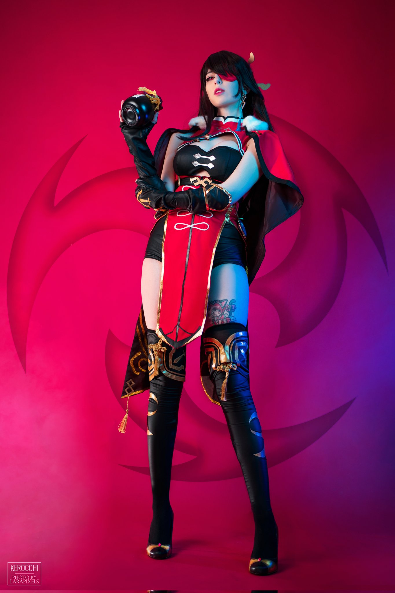 TW Pornstars - Kero 💖. Twitter. I'm Captain Beidou. If you love adventure, then join me. 12:56 ...