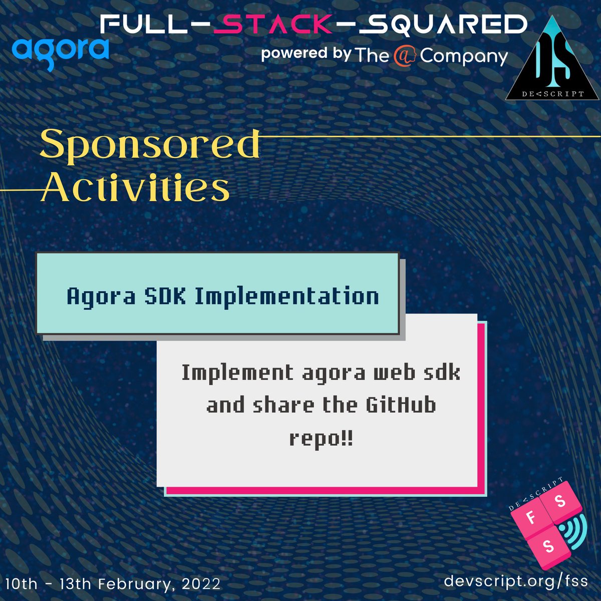 DevScript (@The_DevScript) | Twitter