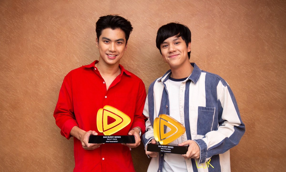 BEHi TODAY (@BeHi_ENT) | Twitter