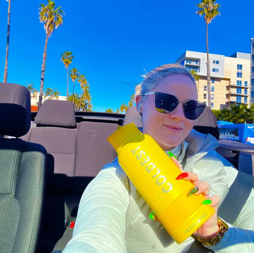 TW Pornstars - Lisey Sweet. Twitter. I just snagged this ...