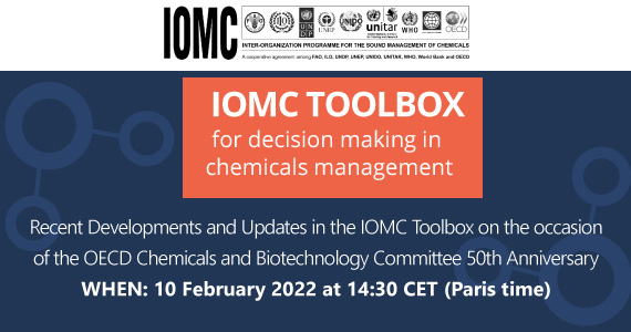 Bosch Mico Authorised Workshop Logo