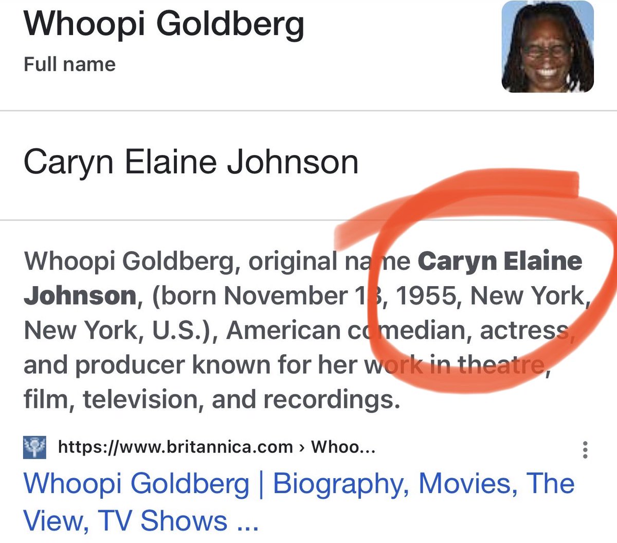 caryn ceolin : Latest news, Breaking news headlines | Scoopnest