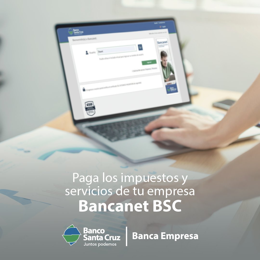 Aclarar Libro Guinness de récord mundial Rizado bancanet banco santa ...