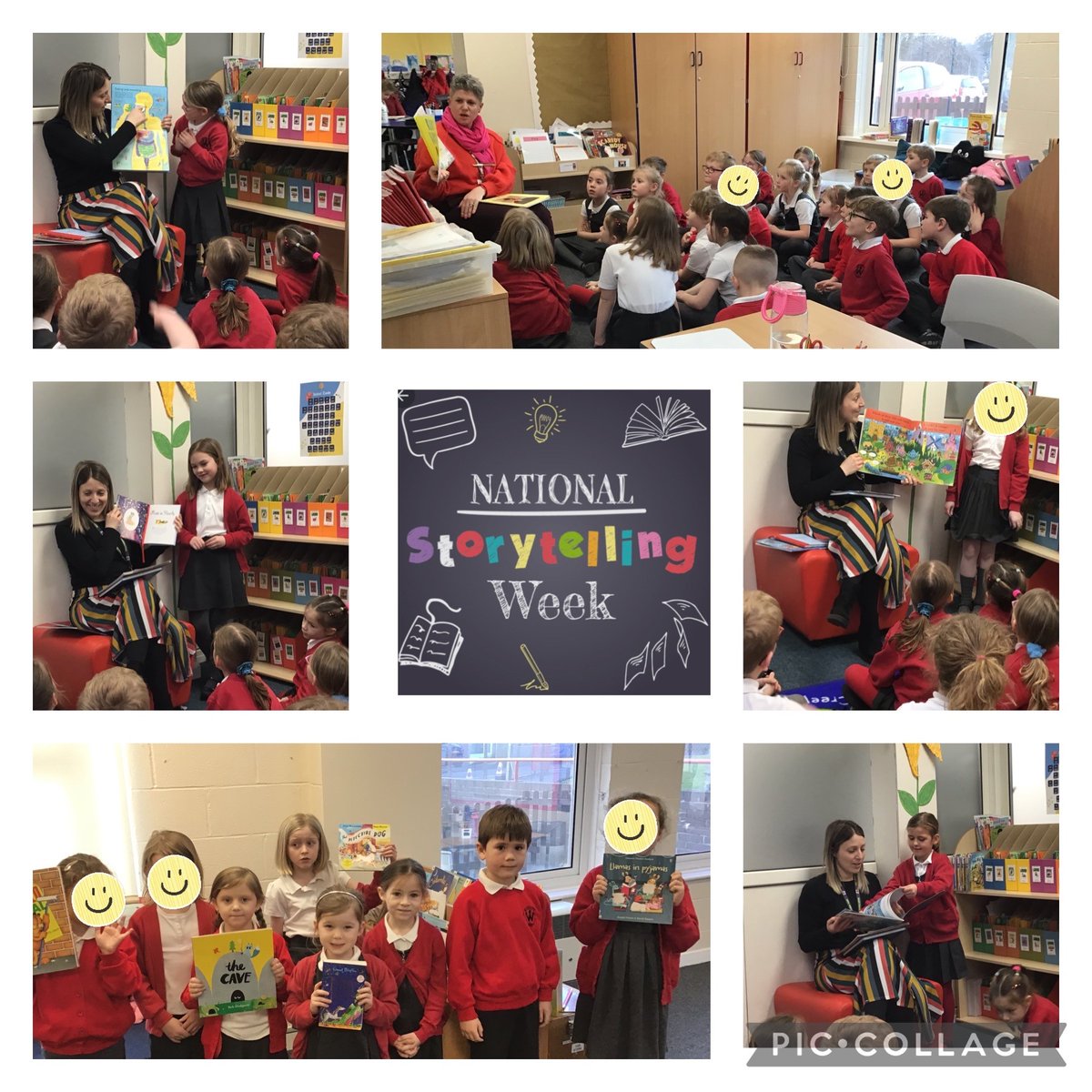 Welcome to Wansdyke School