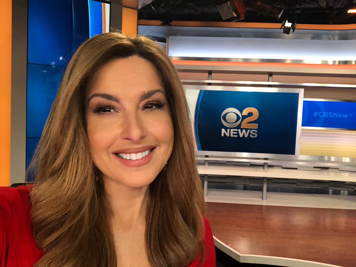 Mary Calvi's Instagram, Twitter & Facebook on IDCrawl