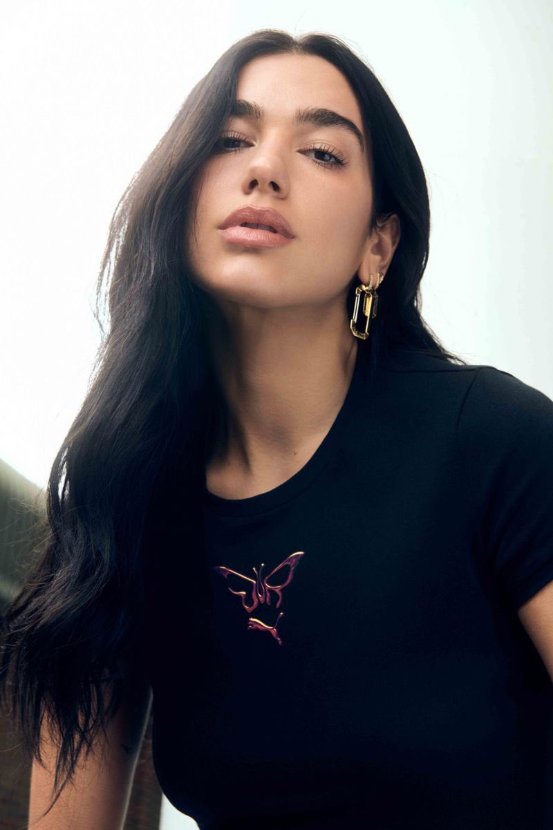 Amber Fx Hairstyle 2022