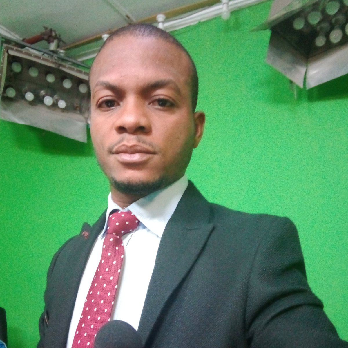 Mbambu Patrick (@mbambu_patrick) | Twitter