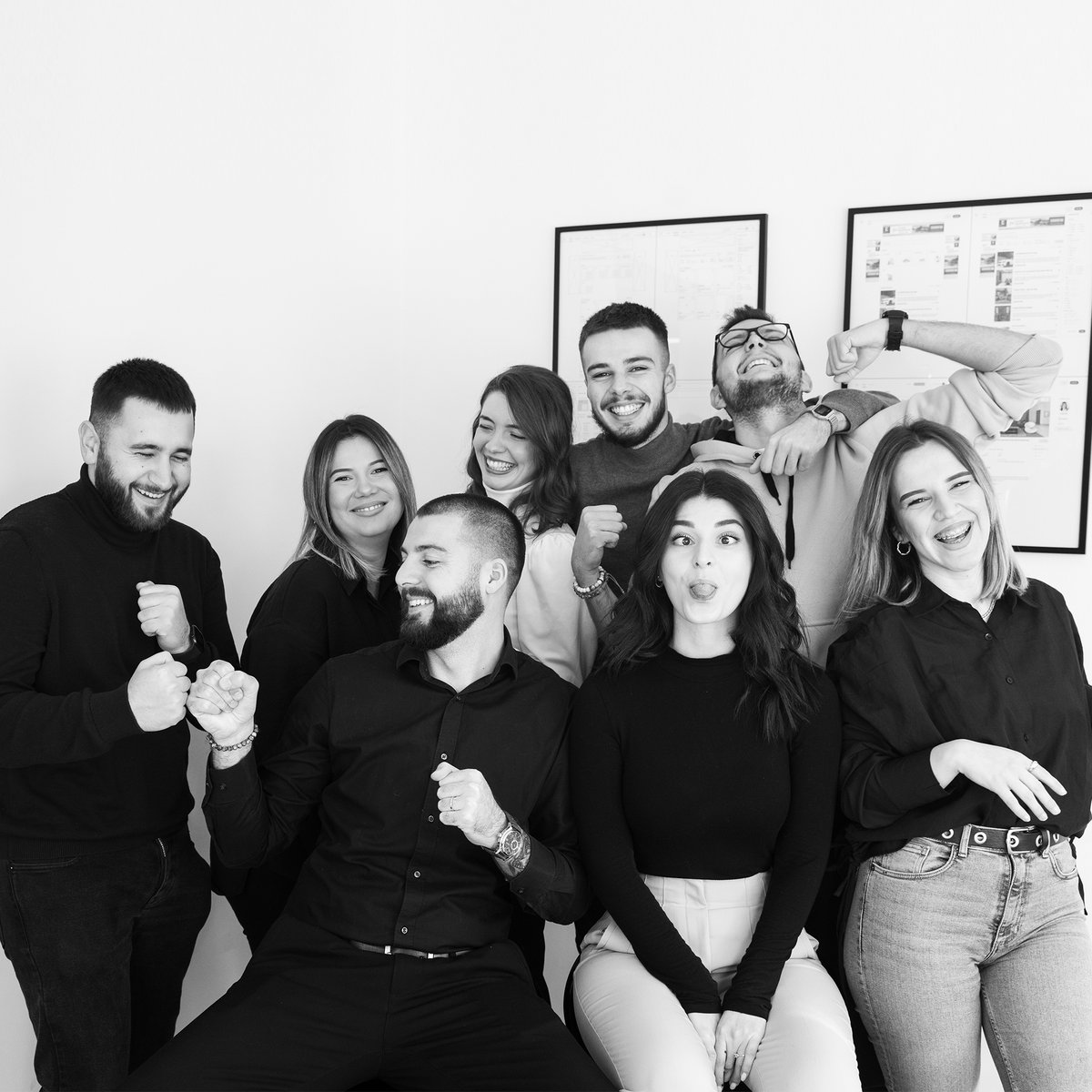 ORIGIN3 Agency (@origin3agency) | Twitter