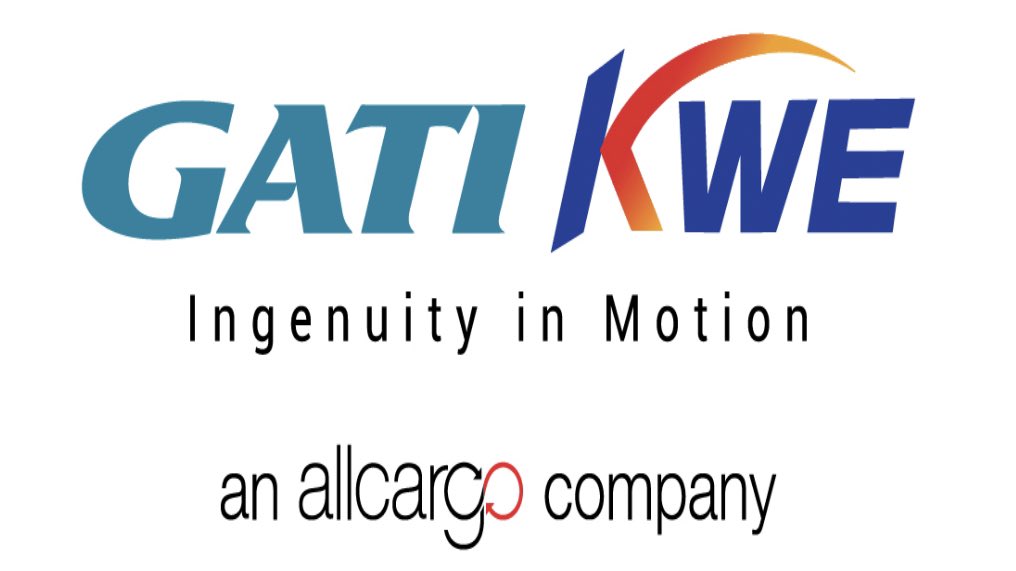 Gati Ltd: Can it become the Number 1 player in the Indian Road Express ...