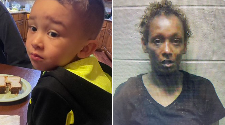 Chad Dunlap's Instagram, Twitter & Facebook on IDCrawl