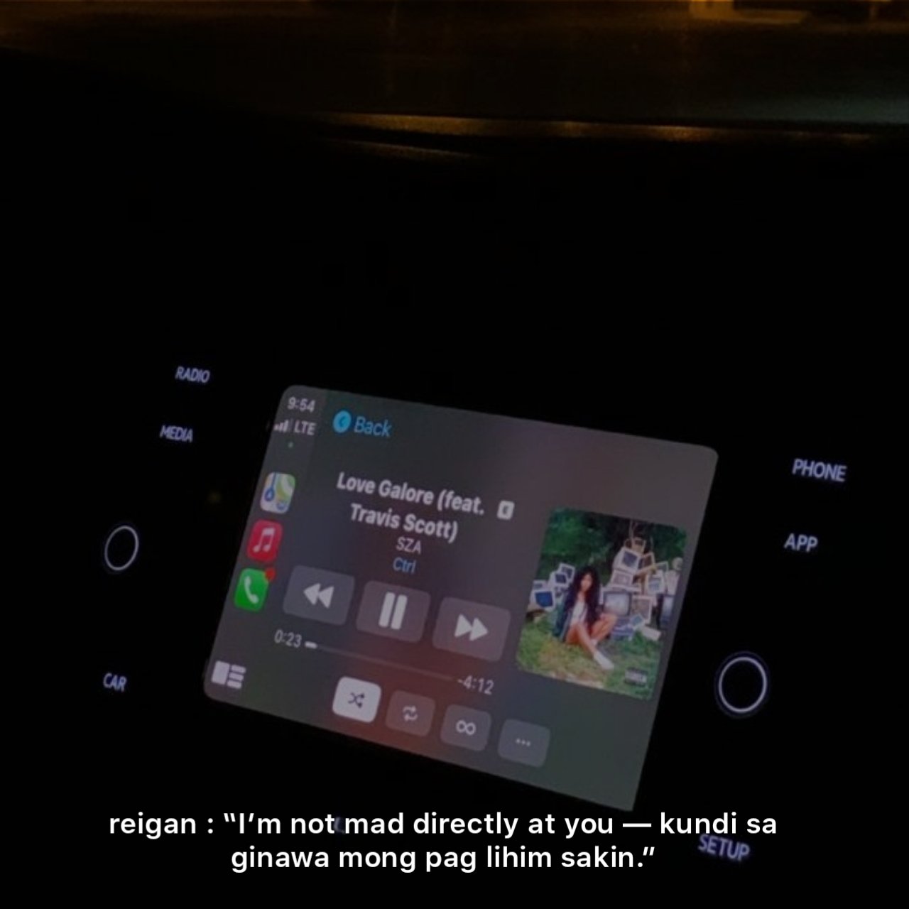 ًpercy on Twitter: "657. https://t.co/xdik7PlMXj" / Twitter