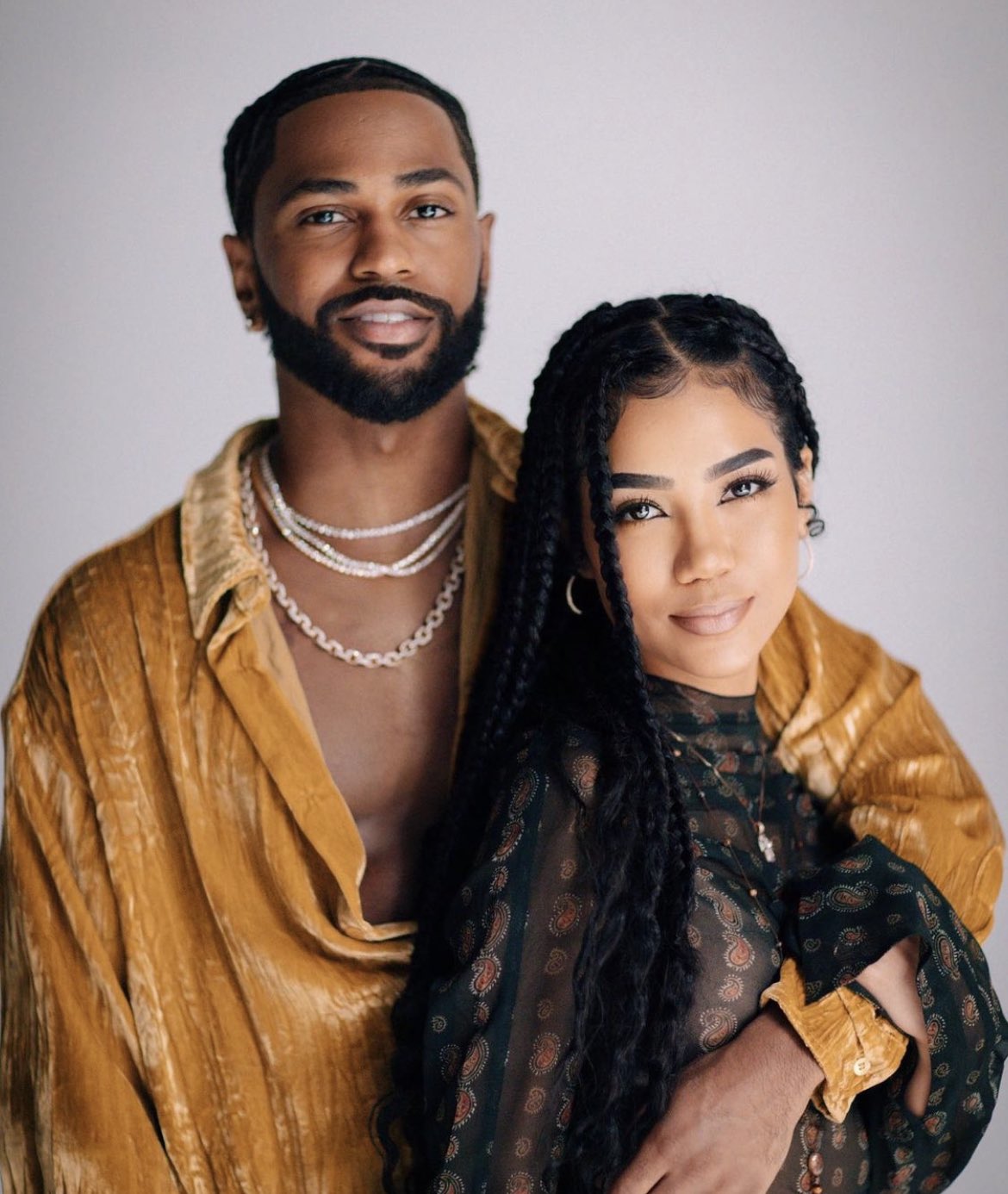 Jhene Aiko 2022 Album