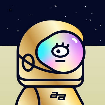 GET NFTY! (@GET_NFTY) | Twitter