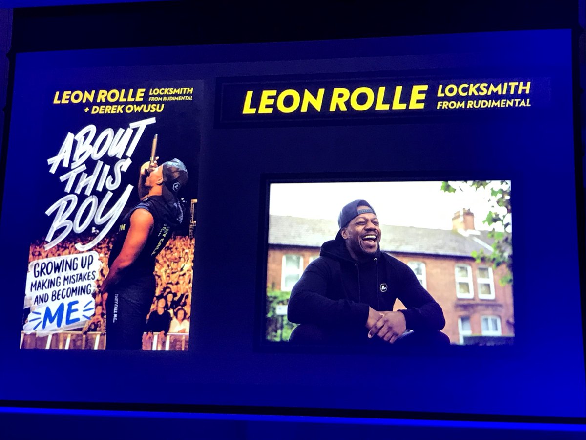 Welcome to Harris Academy Clapham