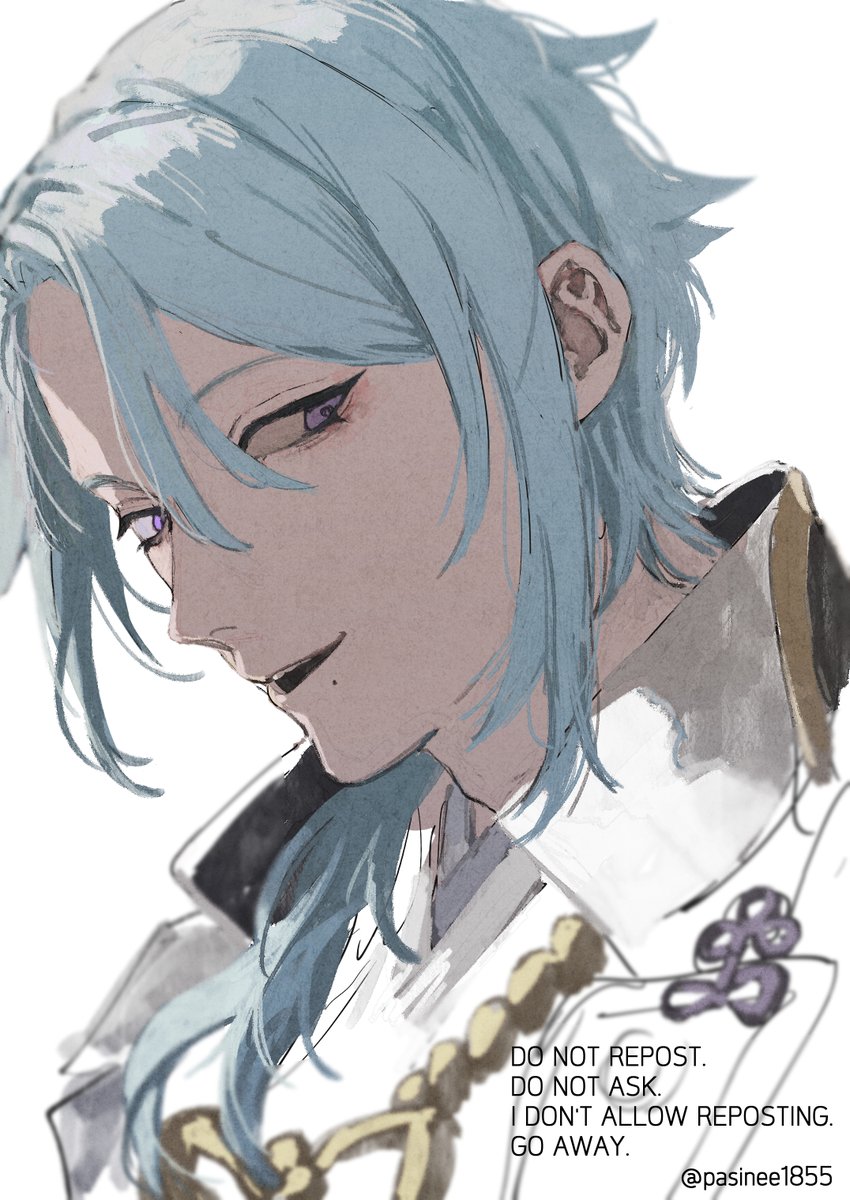 「Ayato nii sama 」|PasuPaso🔪🌻のイラスト