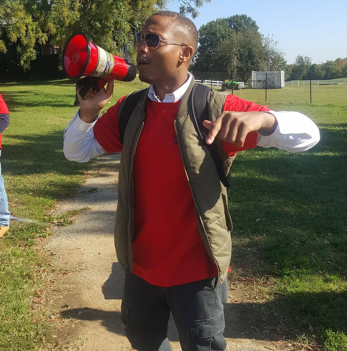 HOME - Transit Workforce Center