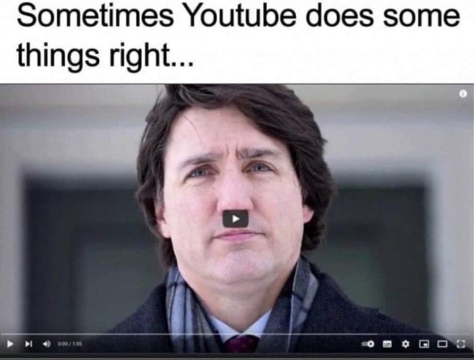 Scott McPhee (@PPC_McPhee) | Twitter