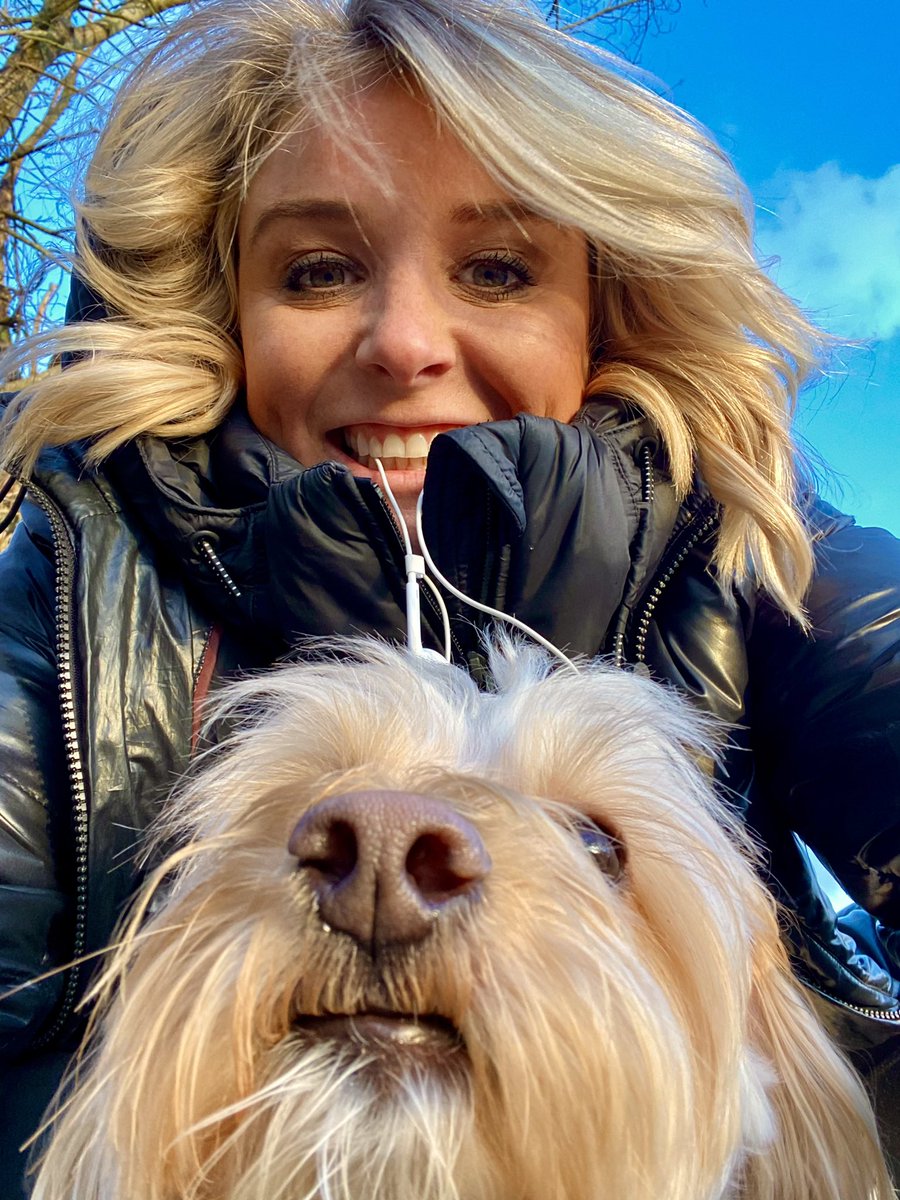 Chloe Everton's Instagram, Twitter & Facebook on IDCrawl