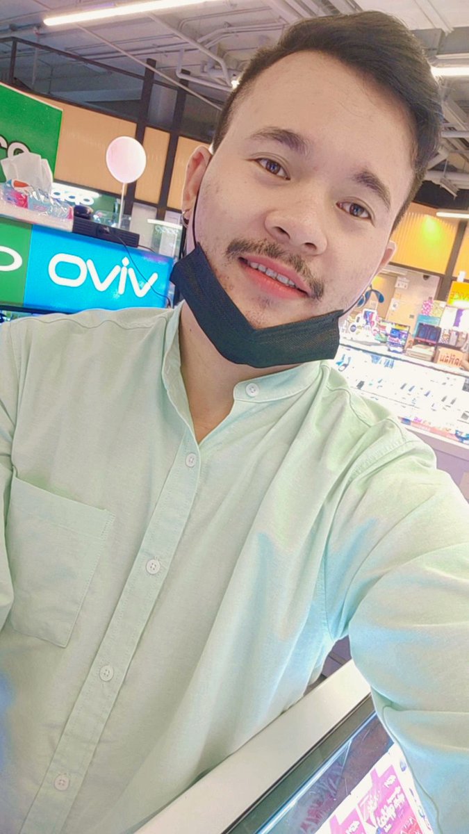 Oo Soe Thu Ya (@oosoe_thuya) | Twitter