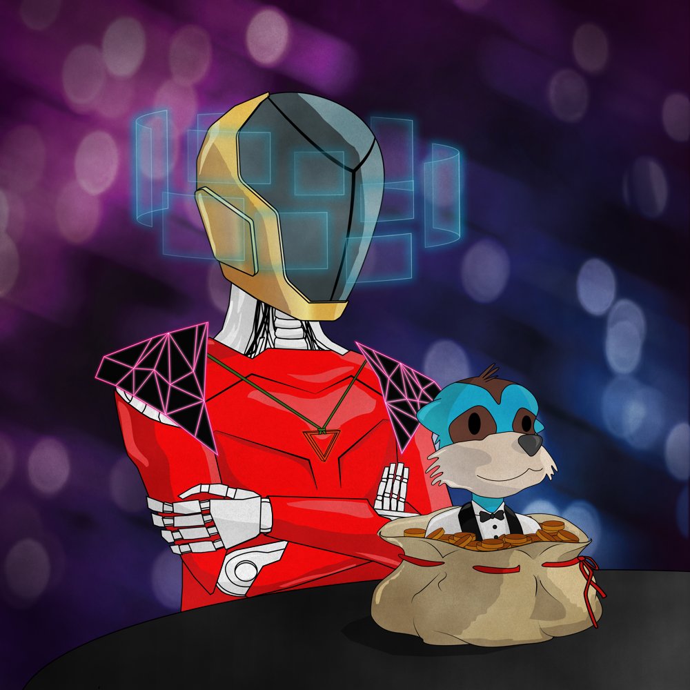 Quantum Trader Sales Bot (@QT_Sales_Bot) | Twitter