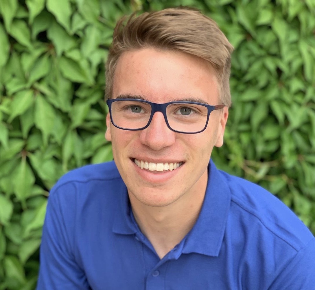 Stephanie Capstick's Instagram, Twitter & Facebook on IDCrawl