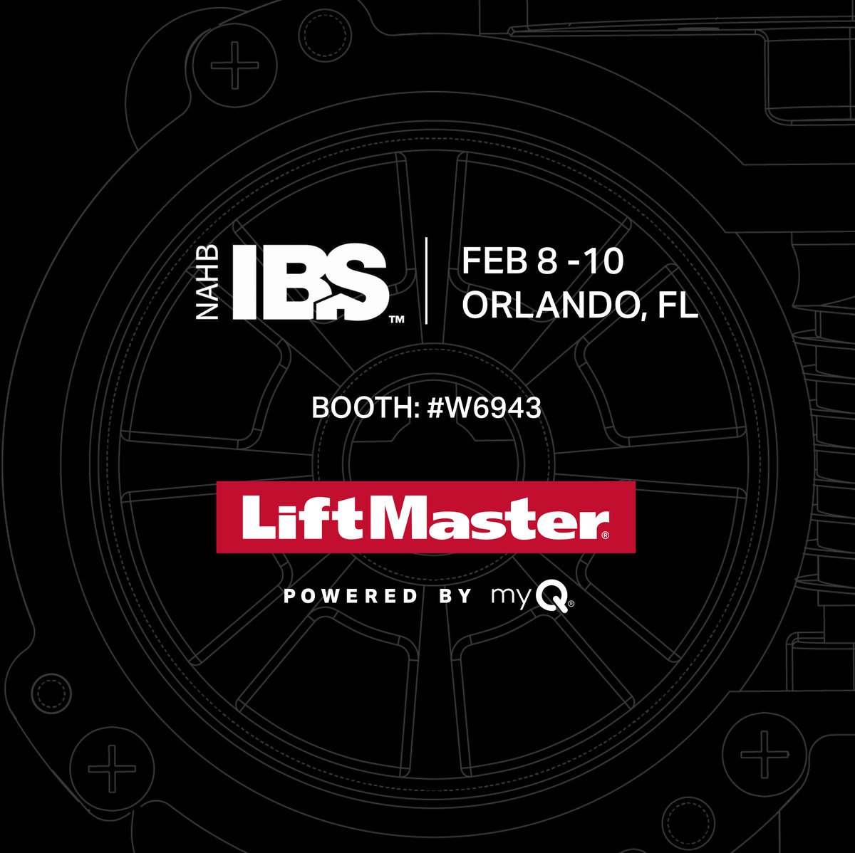 LiftMaster (@LiftMaster) | Twitter