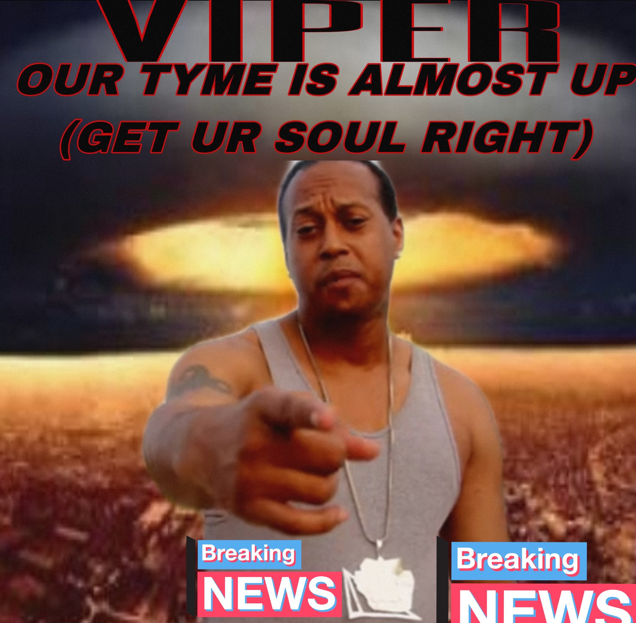 Never Was And Never Can Be Cool: Worst Album Art Thread | Page 2 ...