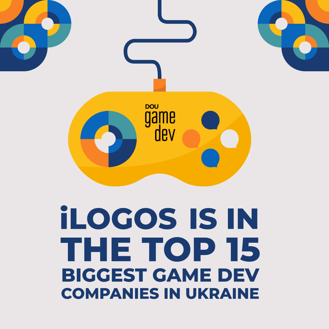 Video Game Developer Companies