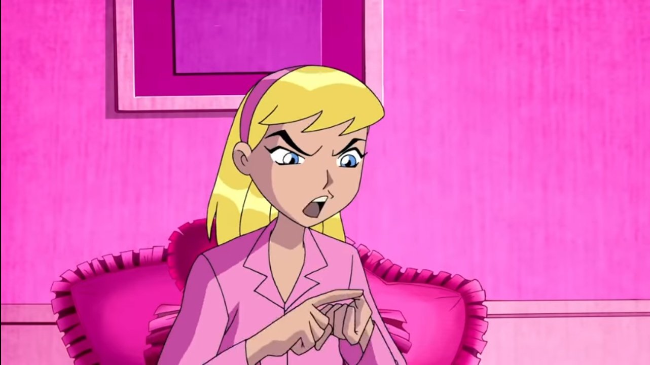 Fang Teen Titans Teen Titans (TV Series 2003–2006) Quotes IMDb