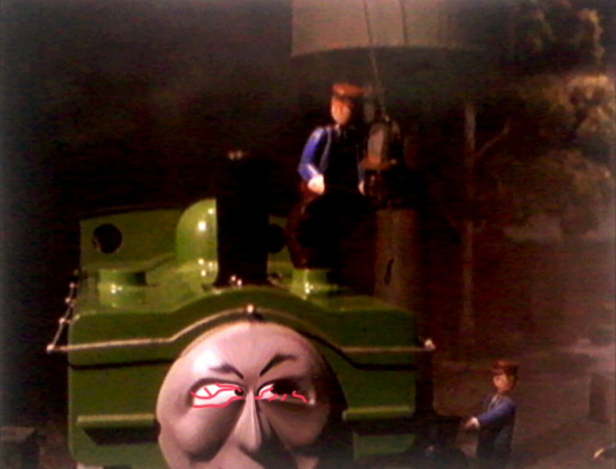 Thomas' Short Stumpy Dome (@DaStumpyDome) / Twitter Thomas' Short Stumpy Dome (@DaStumpyDome) / Twitter