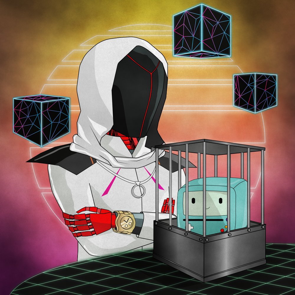 Quantum Trader Sales Bot (@QT_Sales_Bot) | Twitter