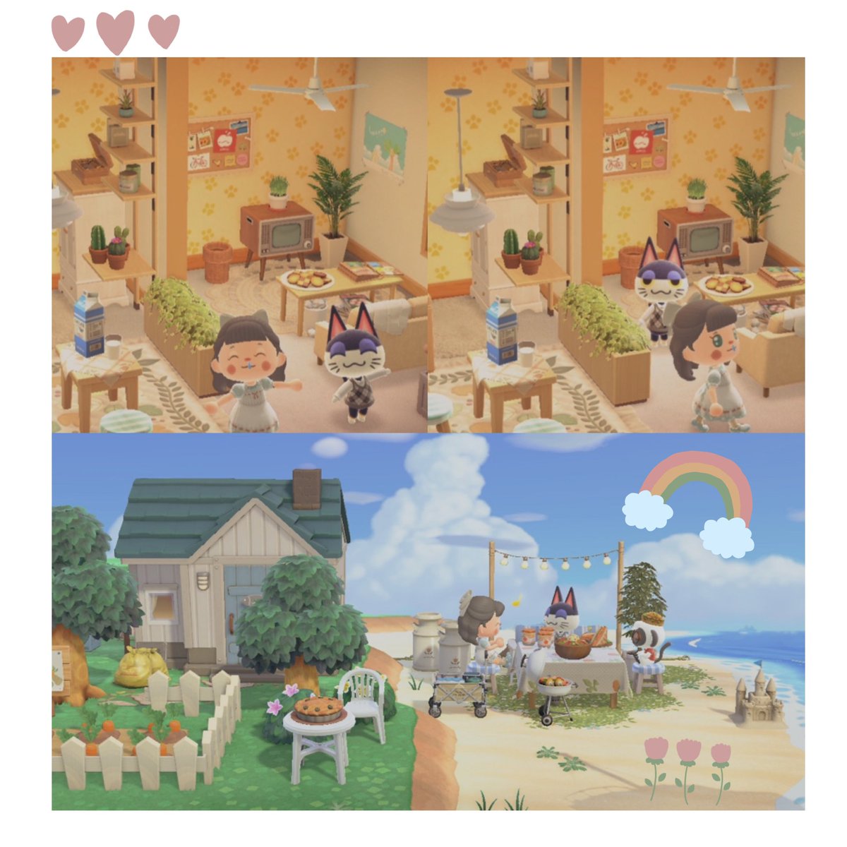 ᴀᴍu⚘˖* (@amu_amuu_s2) | Twitter