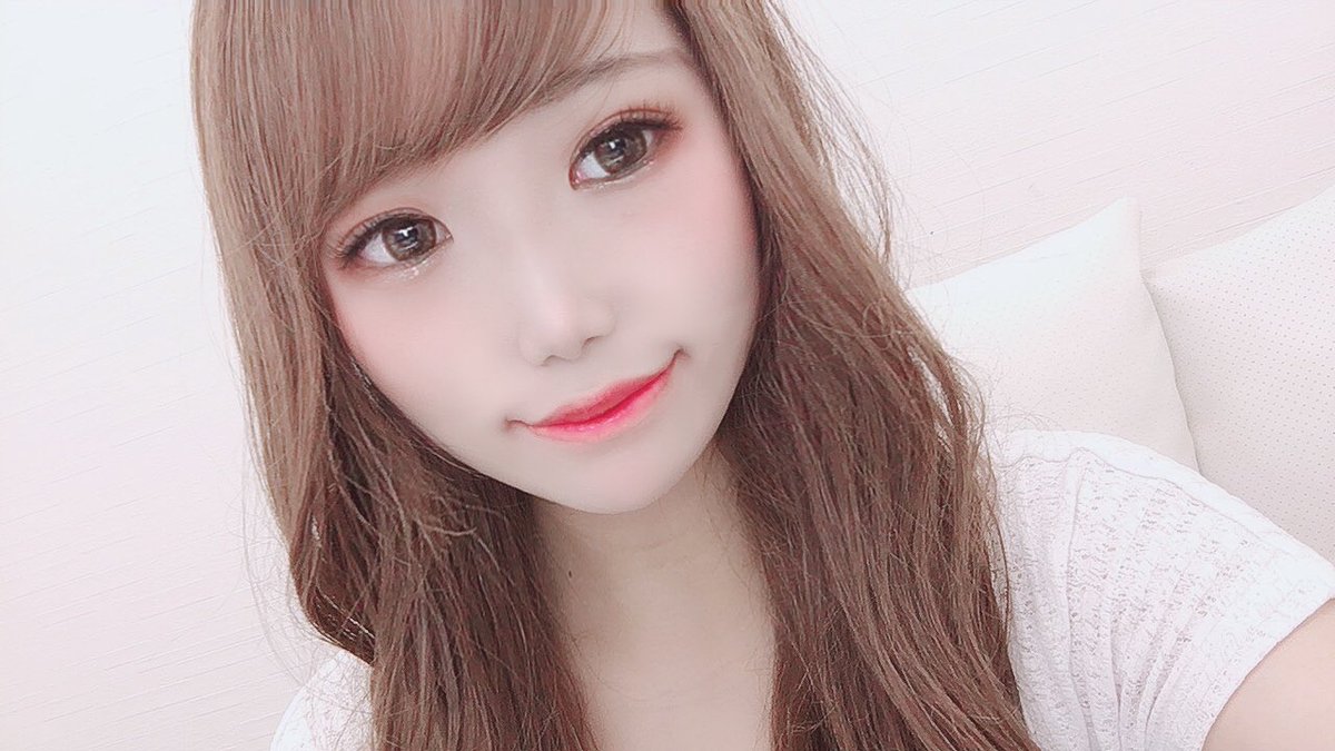 ななchFANZA(@nanach_live) さんの投稿 – ライブチャット女子ナビ