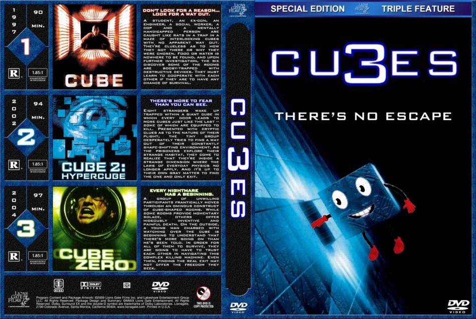 TW Pornstars - Zoë Ligon. Twitter. Second annual cube cubed stream 2/22/2022 on my dumb little ...