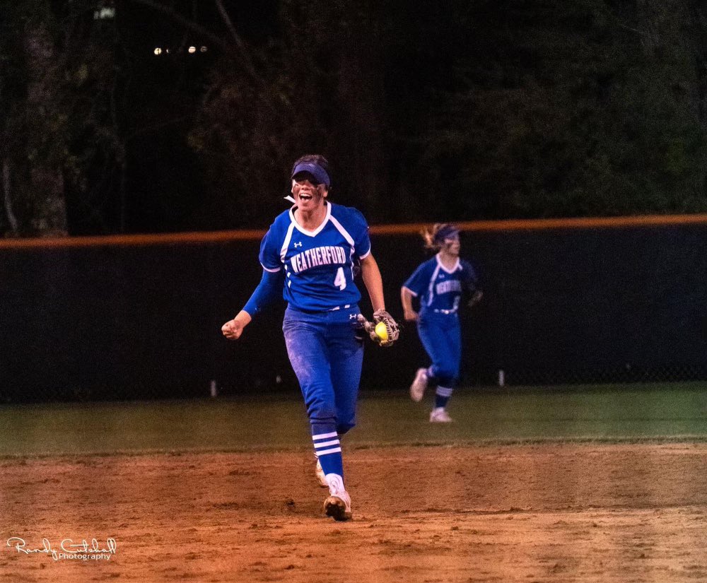 DFW Fastpitch (@DFWfastpitch) | Twitter