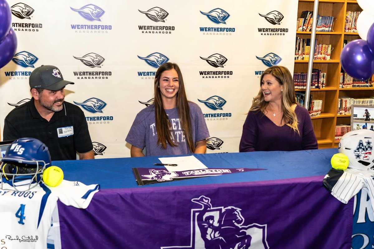 DFW Fastpitch (@DFWfastpitch) | Twitter