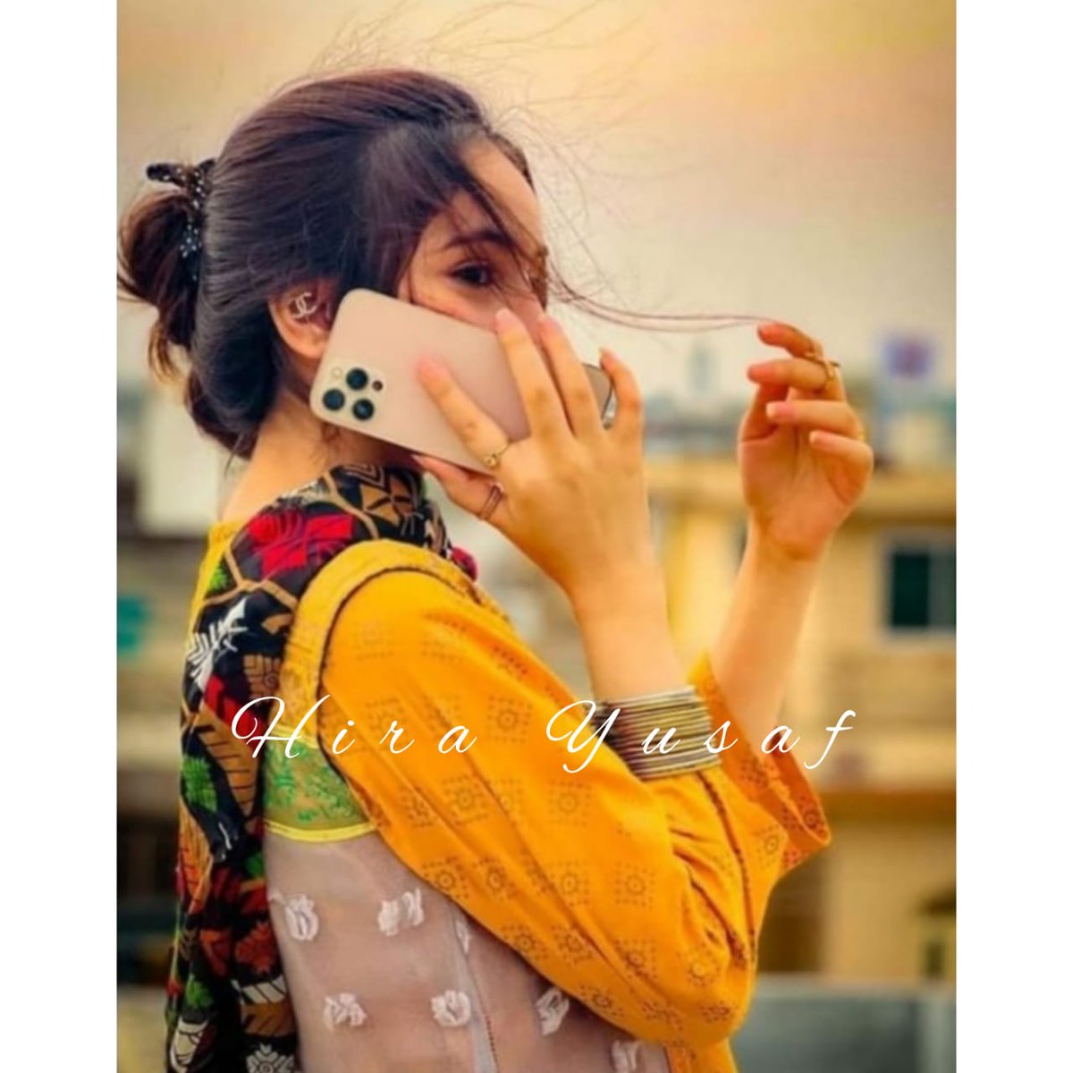 Umer Jutt (@UmerJut45999200) | Twitter