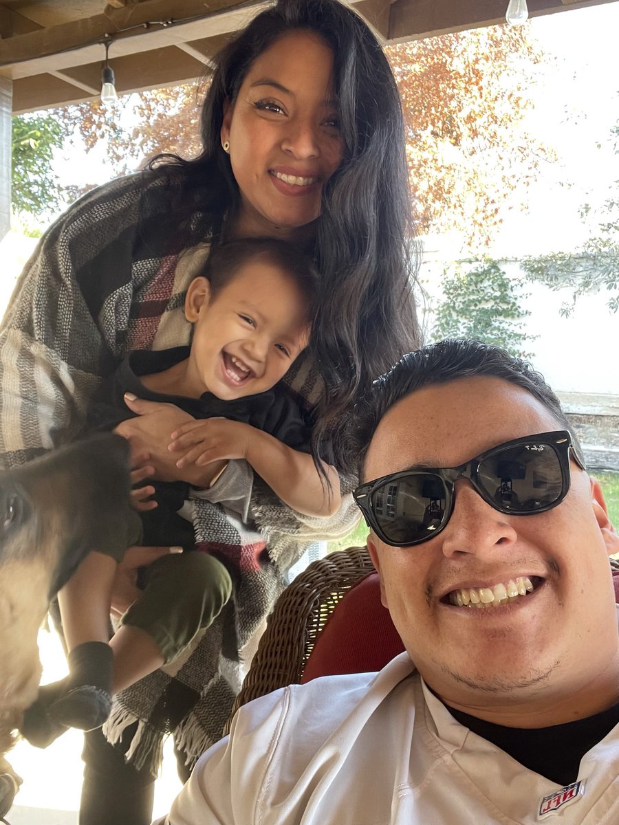 Marcus Lemonis' Wife, Roberta Raffel | That Magical Proposal