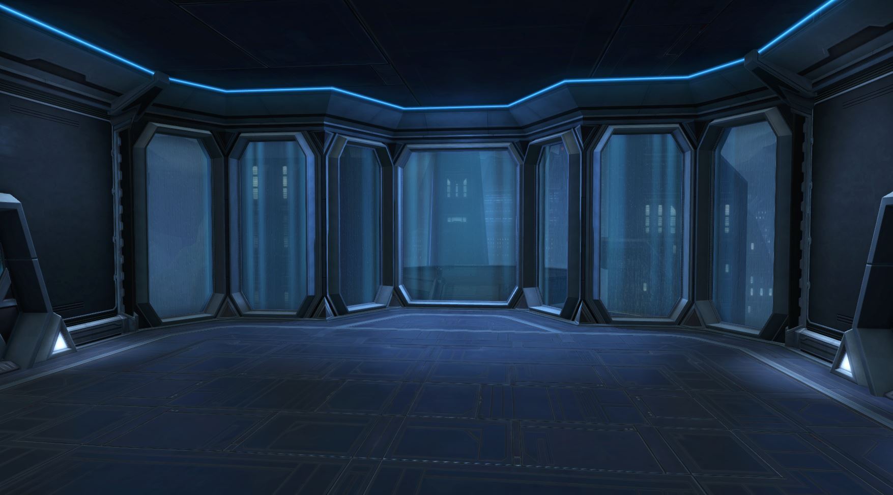 Ask - Korriban Rise and Grind | Star Wars RolePlay