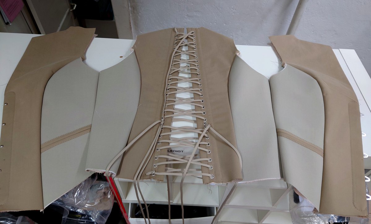 Misuke (@Misuke1310) | Twitter