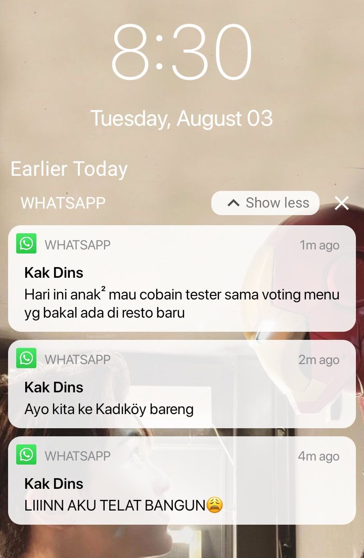 Dee🦋 | rest on Twitter: "271 https://t.co/kKvjLNiKlf" / Twitter