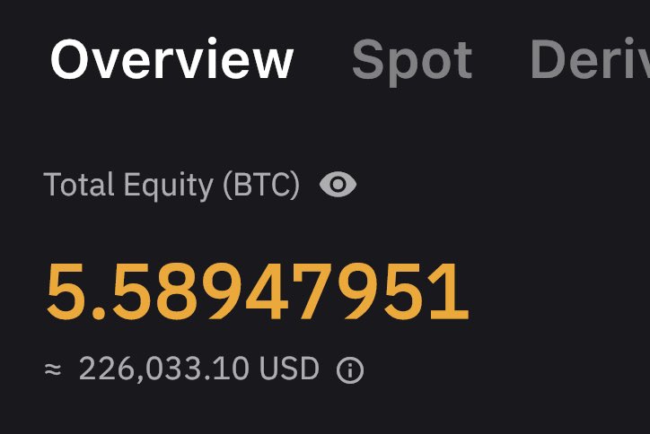My 1 Week Trading History Verifiable From Me Showing My Account Balance my-1-week-trading-history-verifiable-from-me-showing-my-account-balance