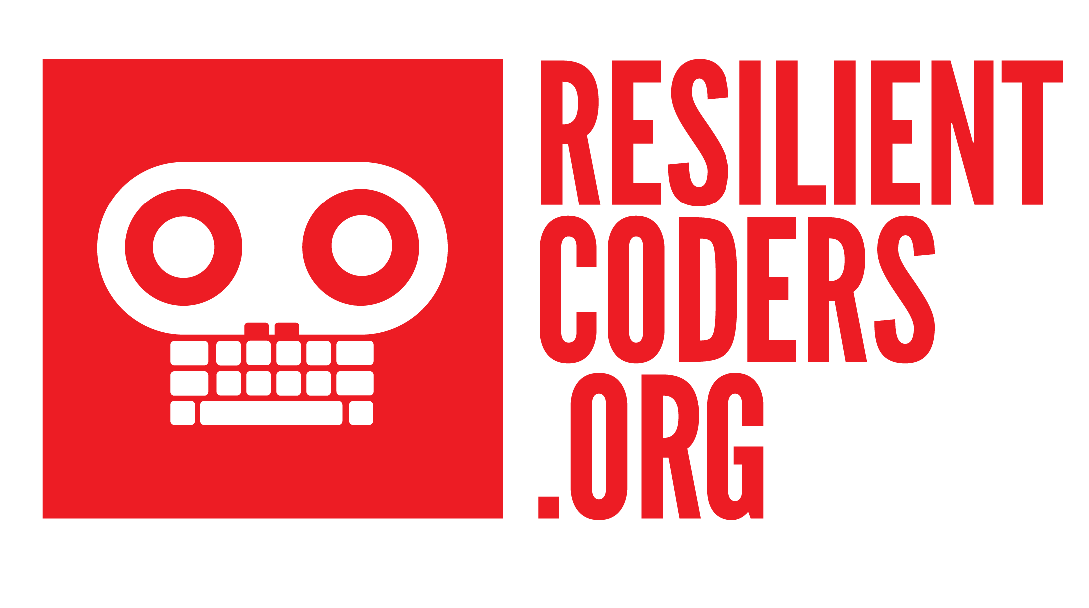 Resilient Coders Resilientcoders Twitter