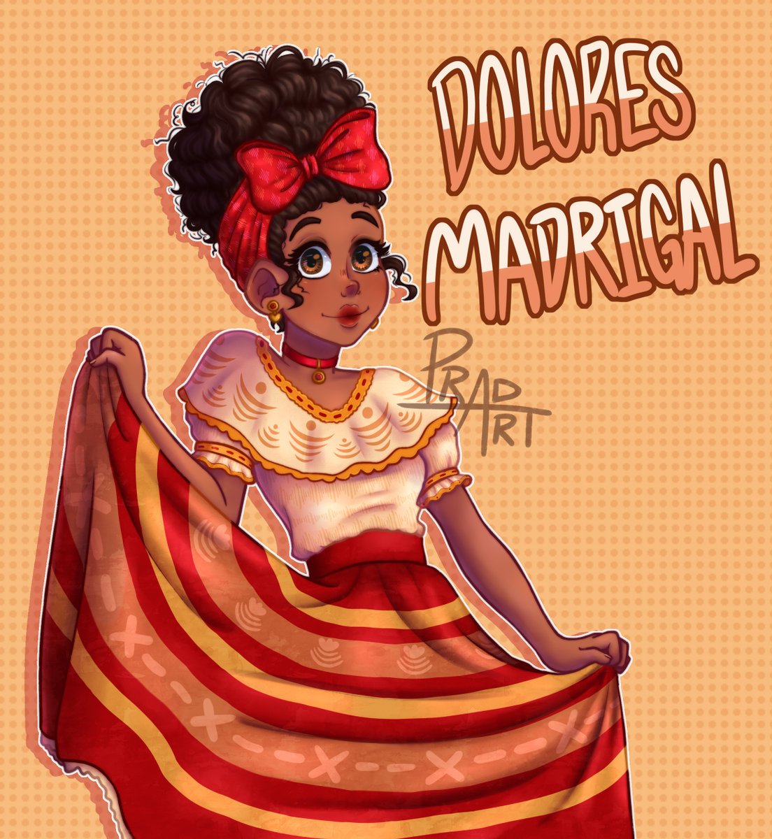 Prad simp de Belos (@Prad_Art) さんのイラスト・マンガ作品まとめ (7 件) - Twoucan