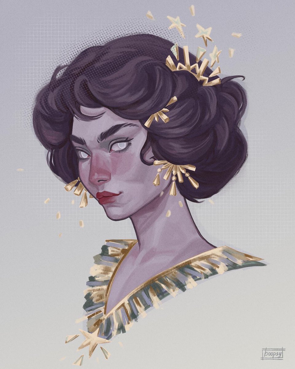 boopsy | comms open! (October) (@boopsy___) さんのイラスト・マンガ作品まとめ (27 件 ...