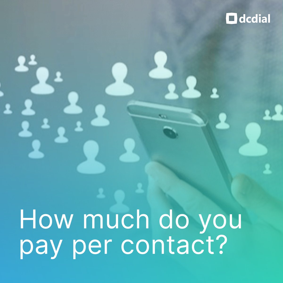 DCDial (@dcdialapp) | Twitter