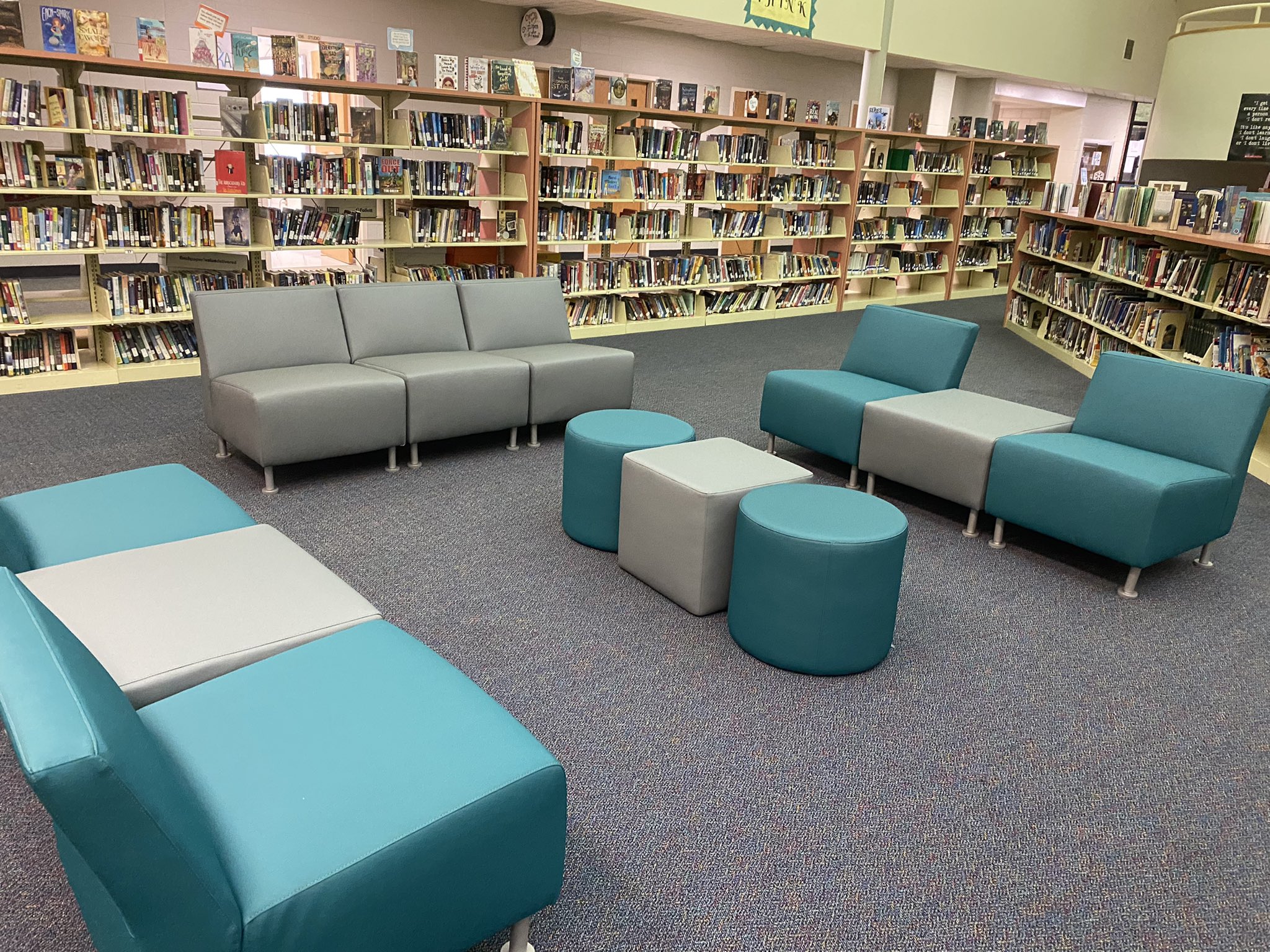 PPMS Media Center on Twitter: PPMS Media Center on Twitter: